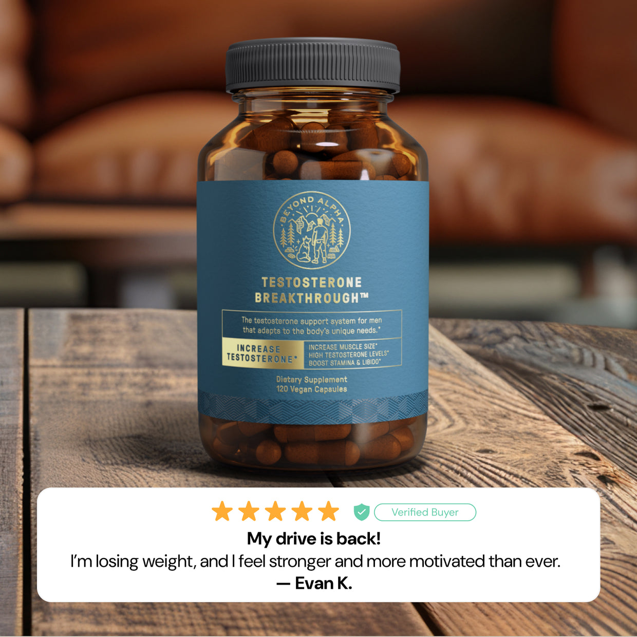 All Products – Beyond Alpha